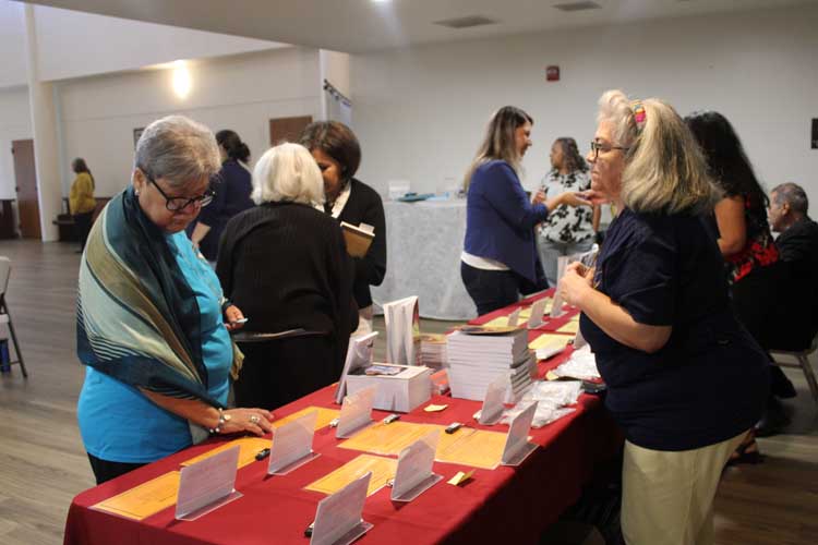 Catholic Pro-Life Community